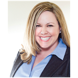 Heather Powell Webinar | EverQuote Pro